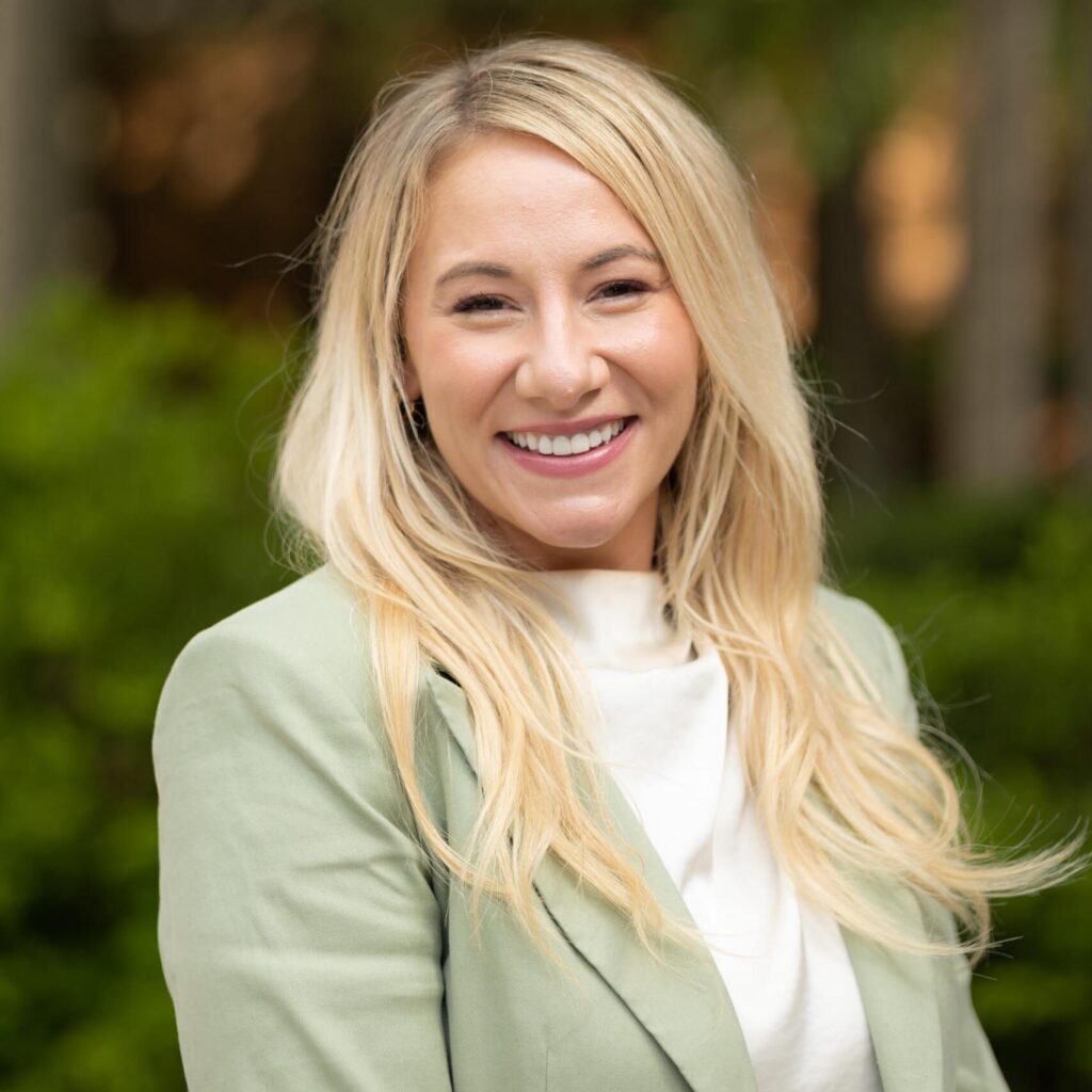 Meet the SOHDental Leadership Team | Dental Support Experts