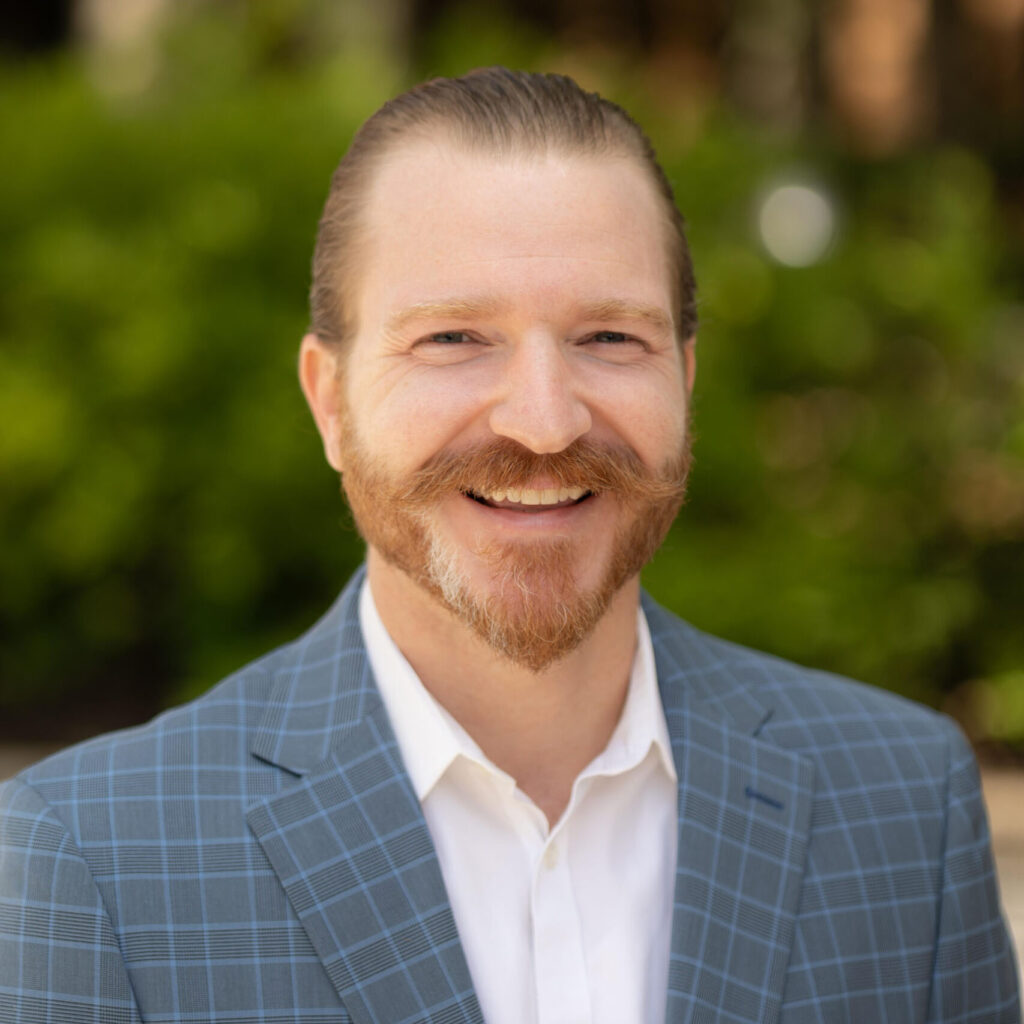 Meet the SOHDental Leadership Team | Dental Support Experts